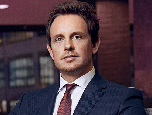 About - Straight-Line Coach