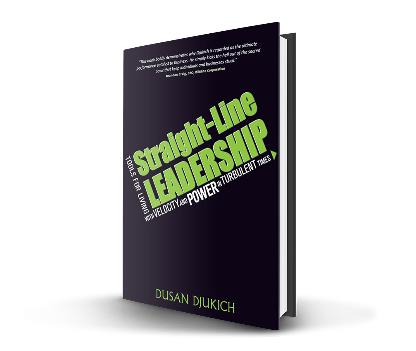 Free resources - Straight-Line Coach